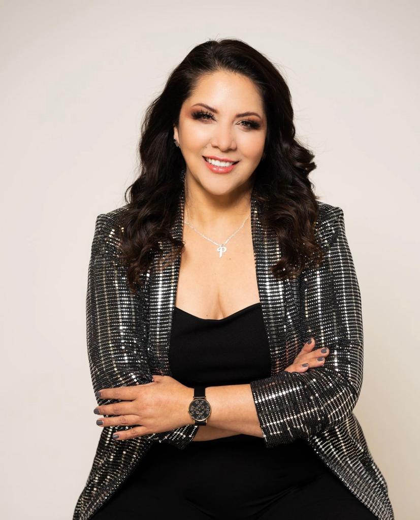 Home [usa.plbeautyacademy.com]